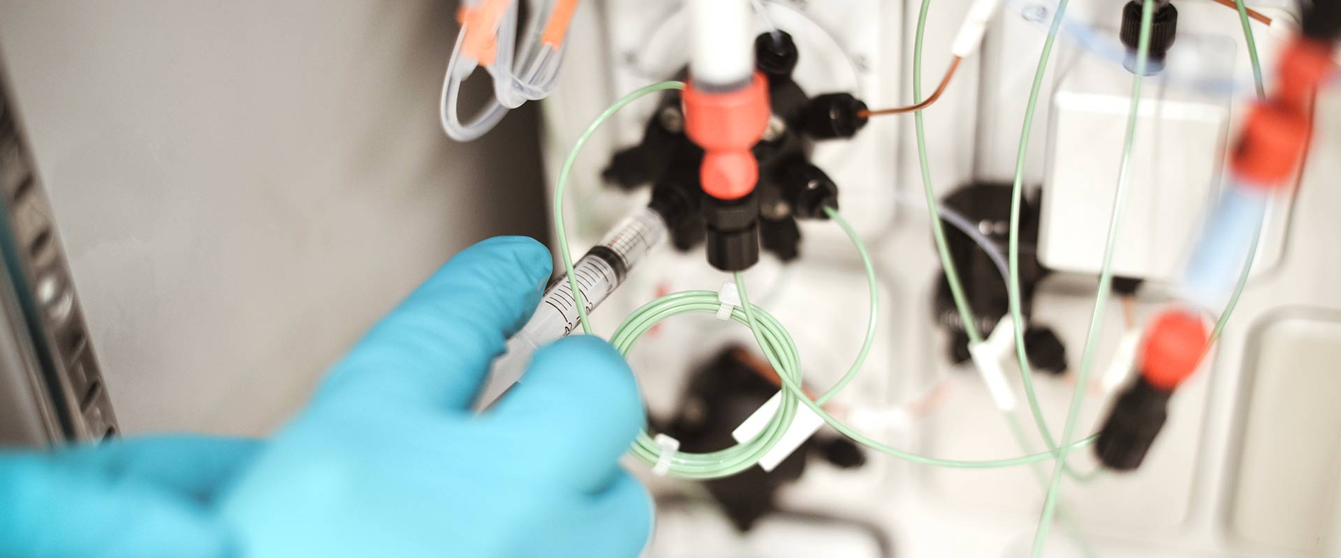 BIOASTER - The first Institute for technological innovation