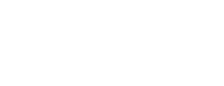 ANOXIC PLATFORM | Bioaster